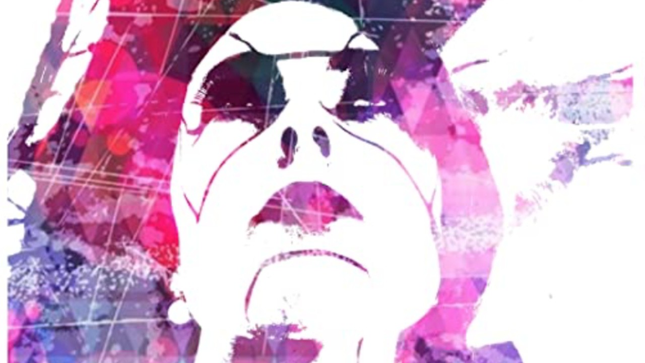 Addiction (2018) | MUBI