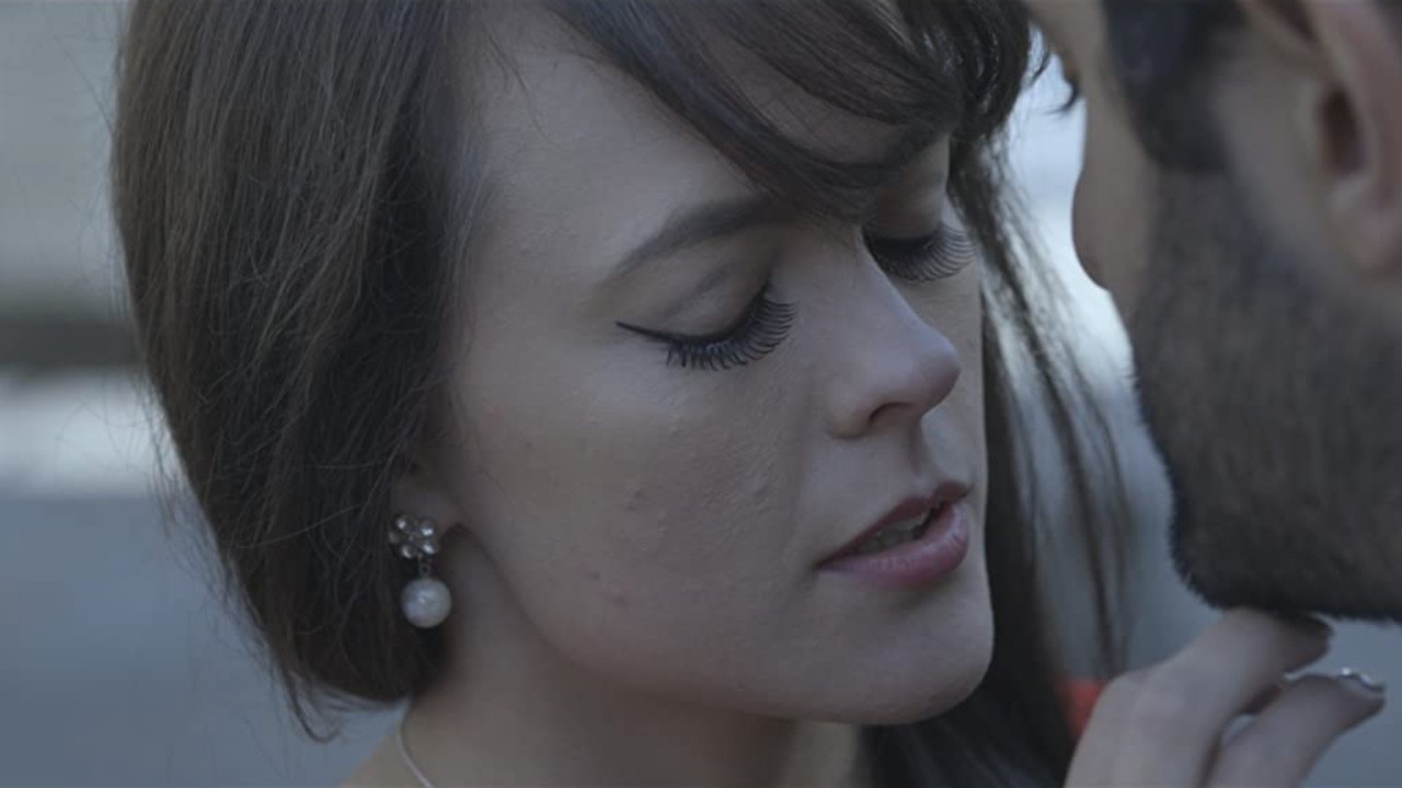 Bus Ride (2018) | MUBI