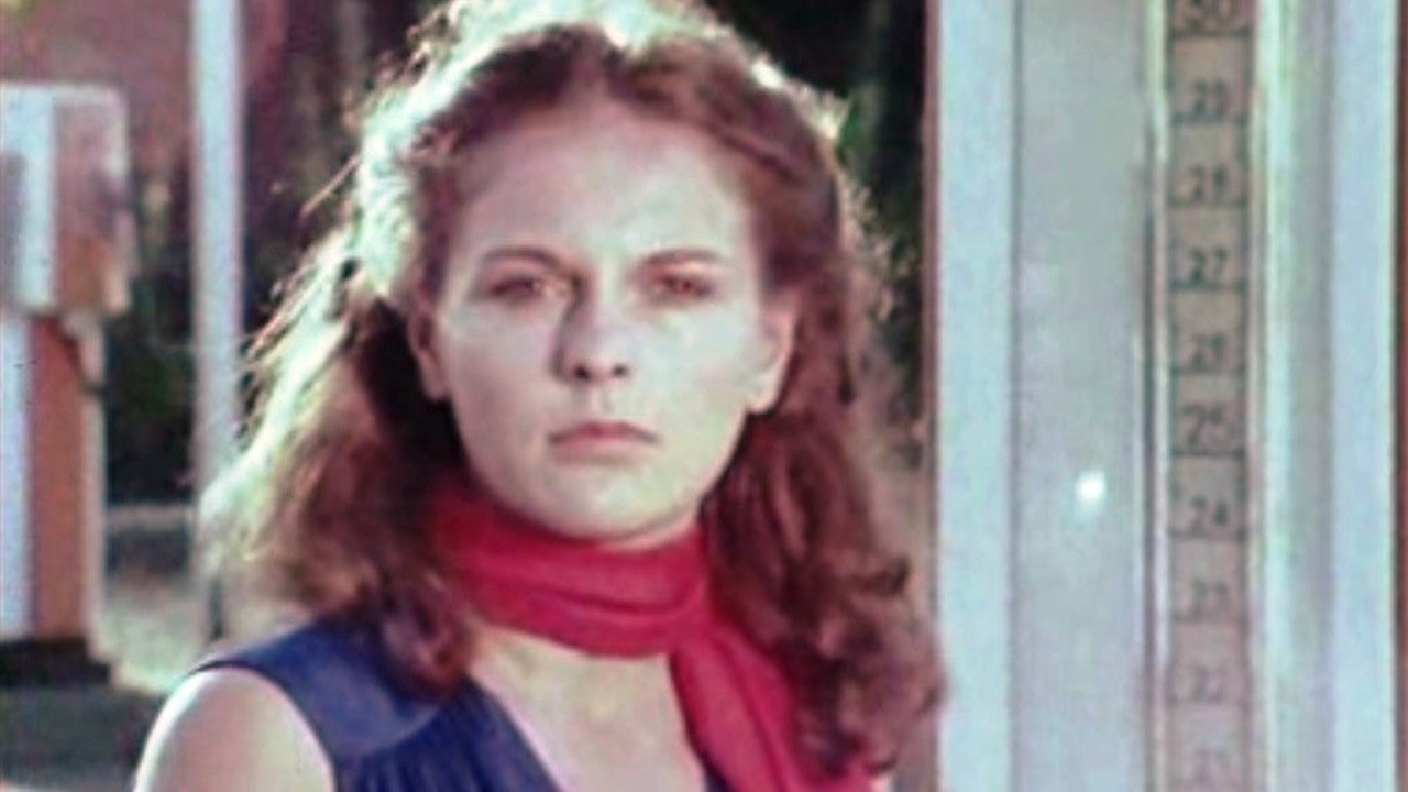 Ao Longo da Estrada (1982) | MUBI