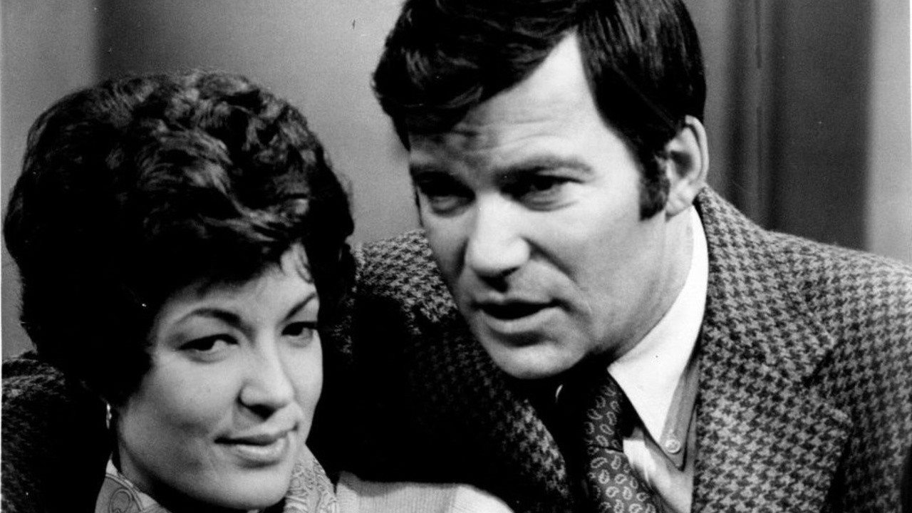 Lynn Carlin Biography