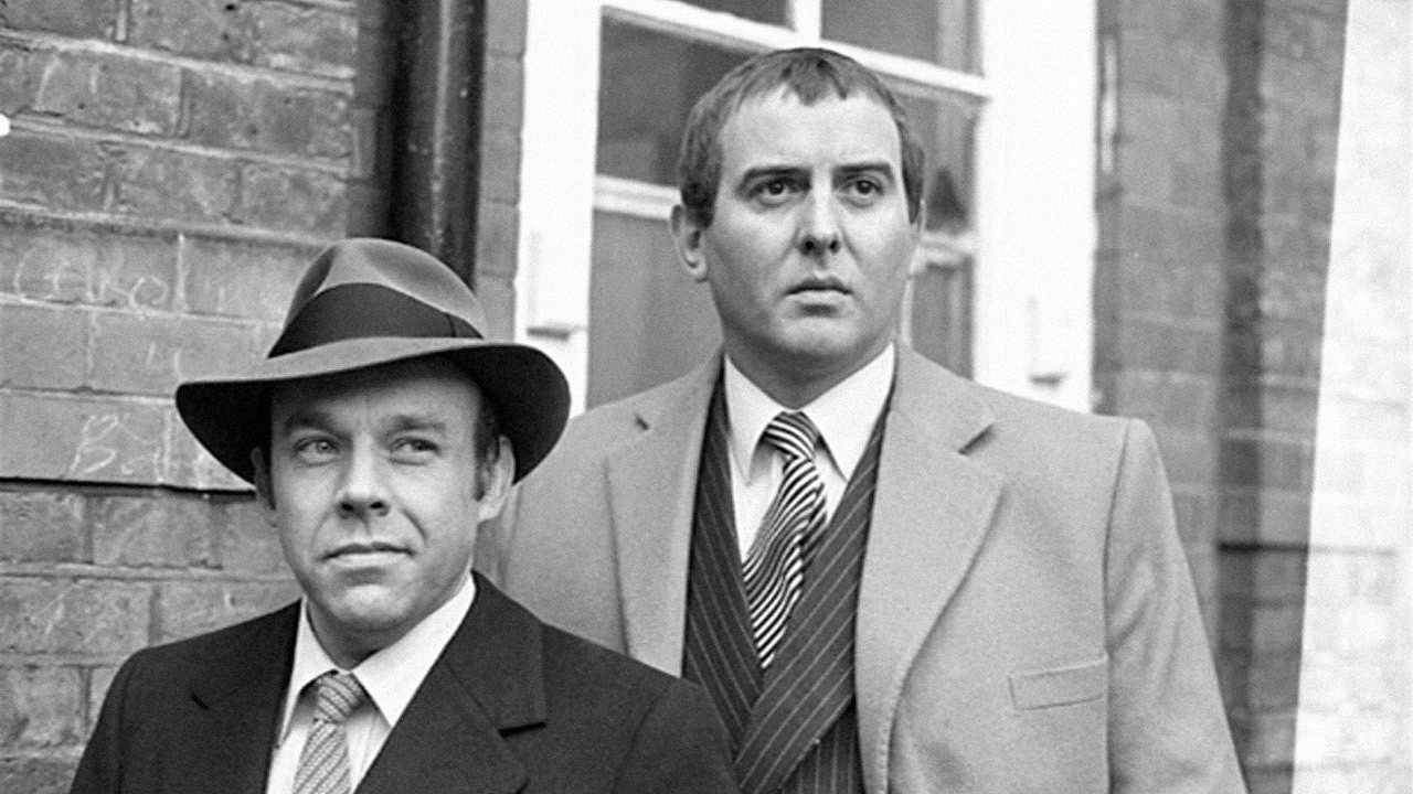 Turtle's Progress (1979) | MUBI