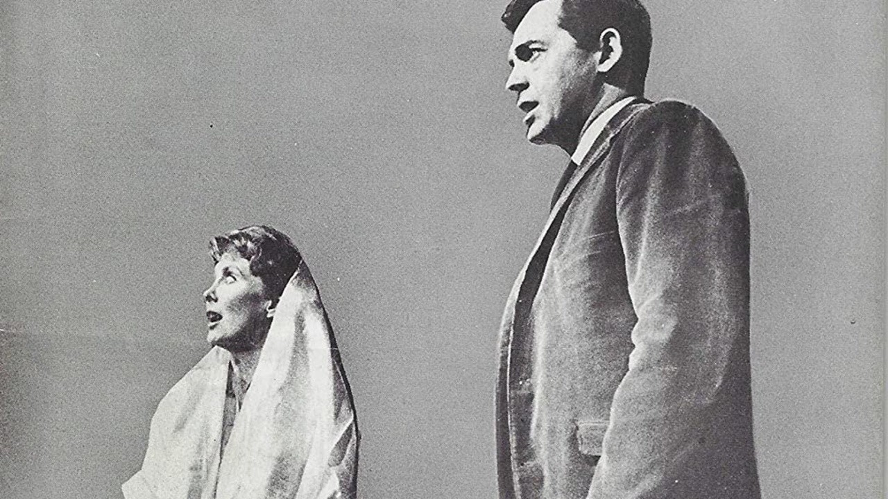 Spoon River (1969) | MUBI