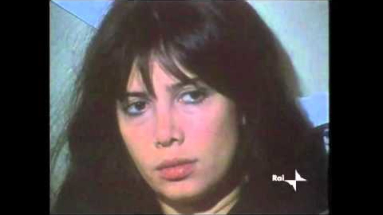 È stato così (1977) | MUBI