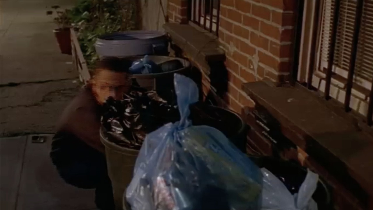 Solidarity 2006 Mubi