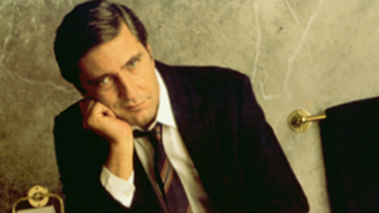 Going Sane (1987) | MUBI