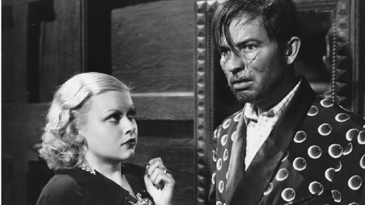 Let 'em Have It (1935) | MUBI