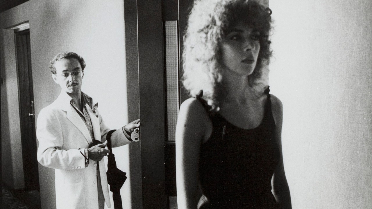 Dirty Picture (1980) | MUBI