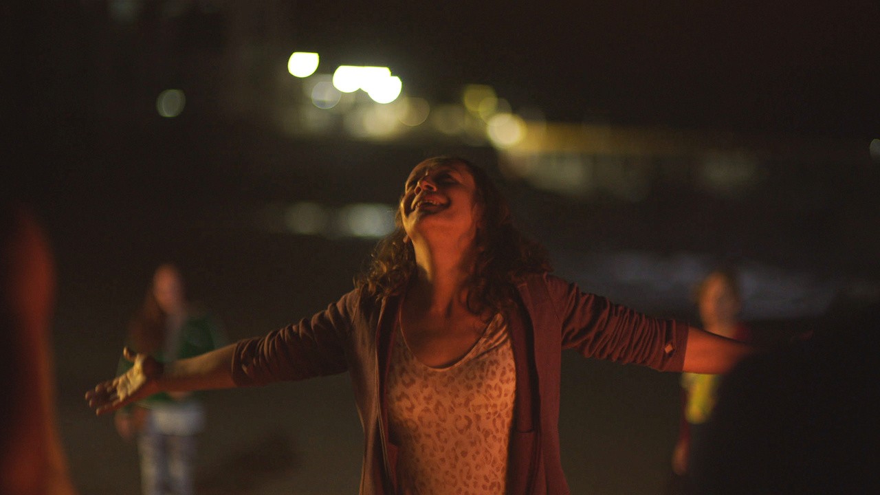 The Melting Creatures (2022) | MUBI