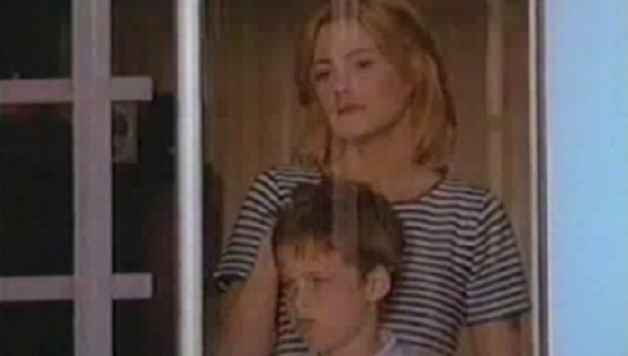 Lethal Orbit (1996) | MUBI