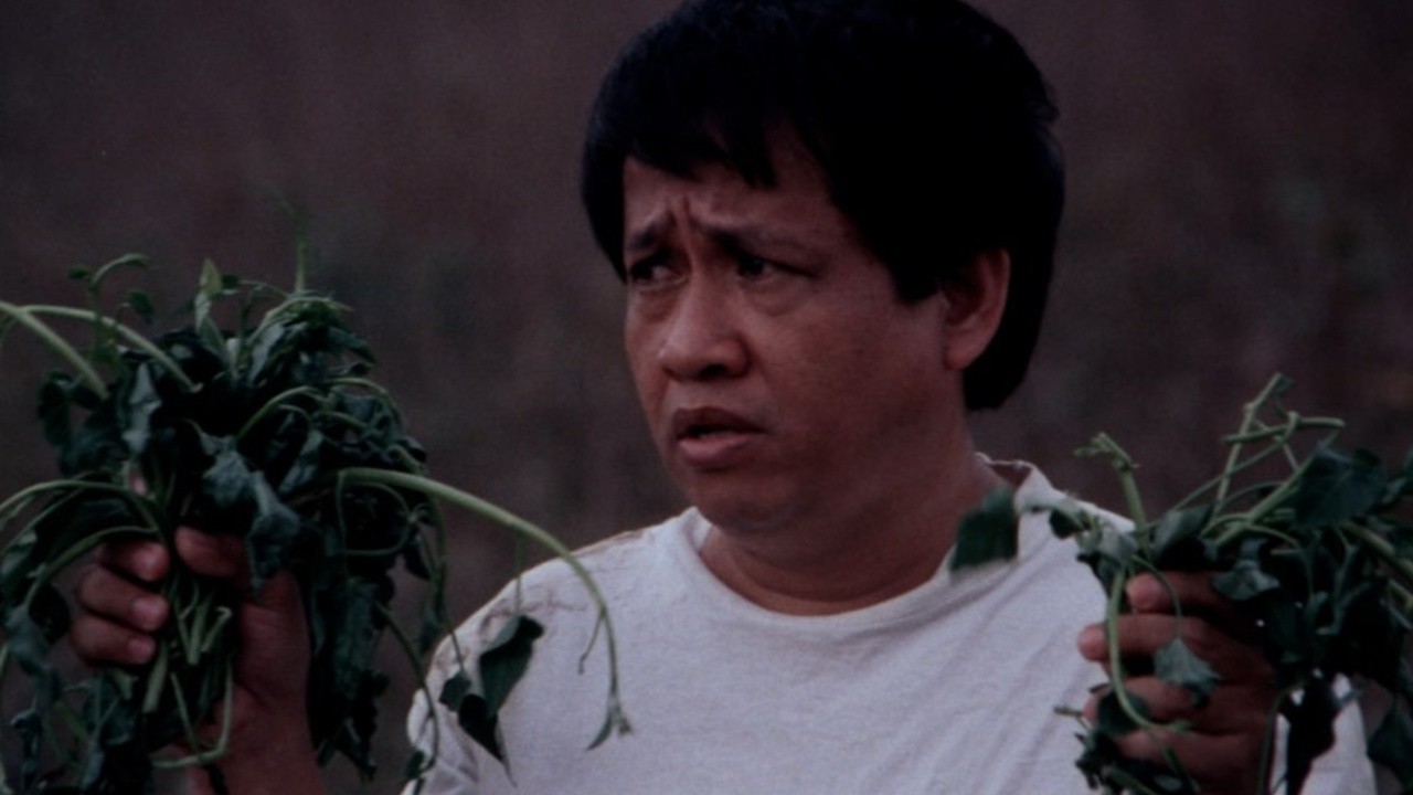 Cesar Asar (1998) | MUBI