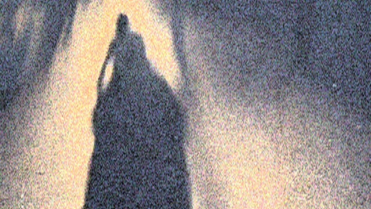 Hard Good Life 2 (2008) | MUBI