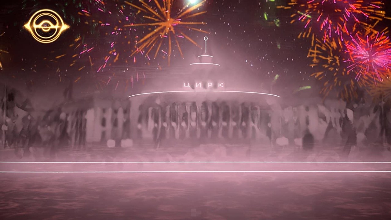 The Wind Probably 2021 Mubi