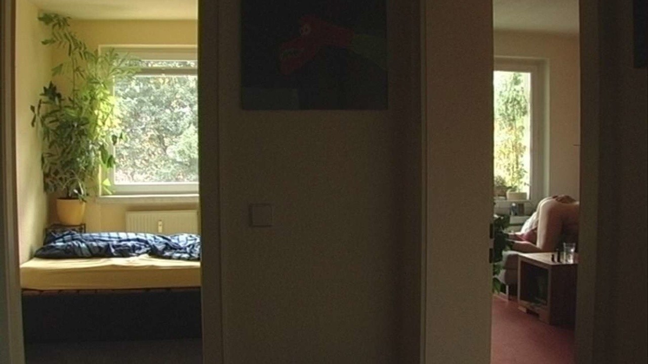 Blind Date (2022) | MUBI