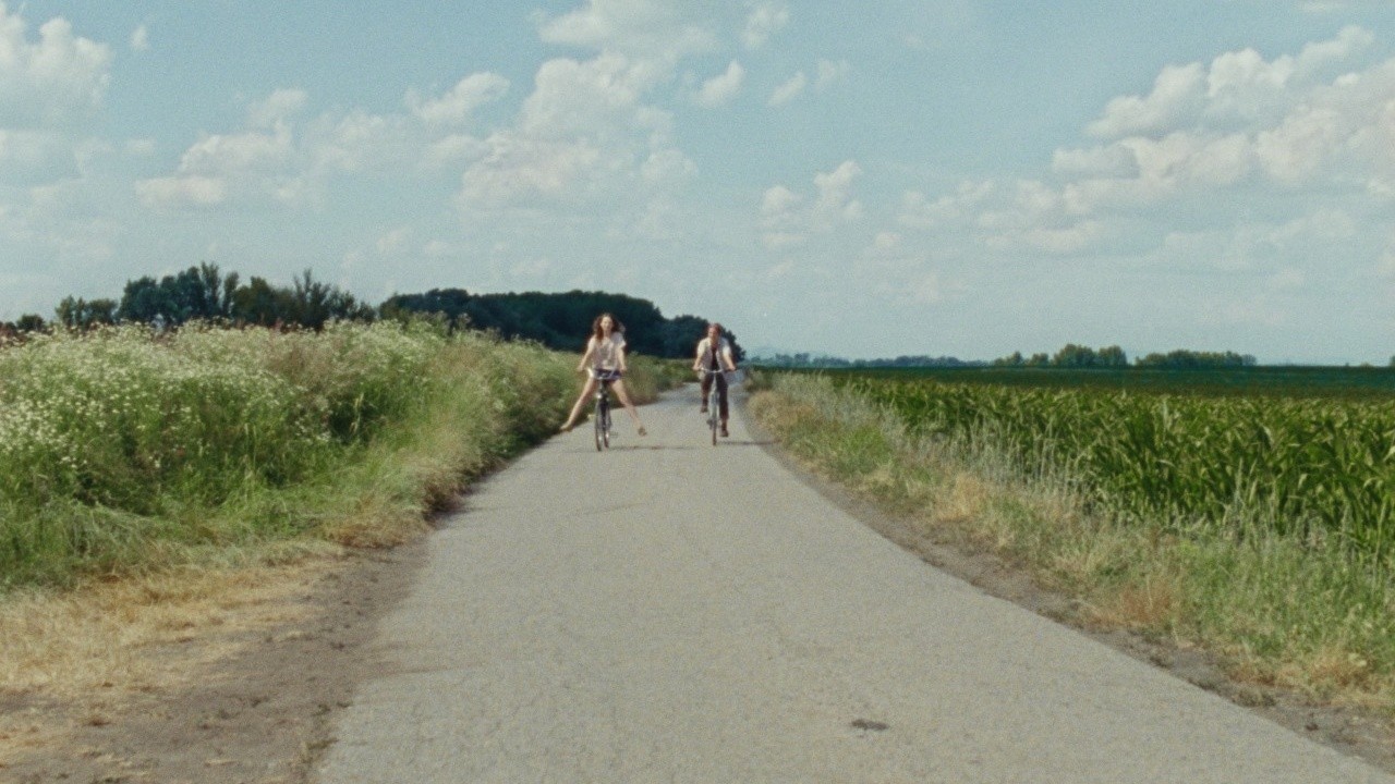 Liquid Bread (2021) | MUBI