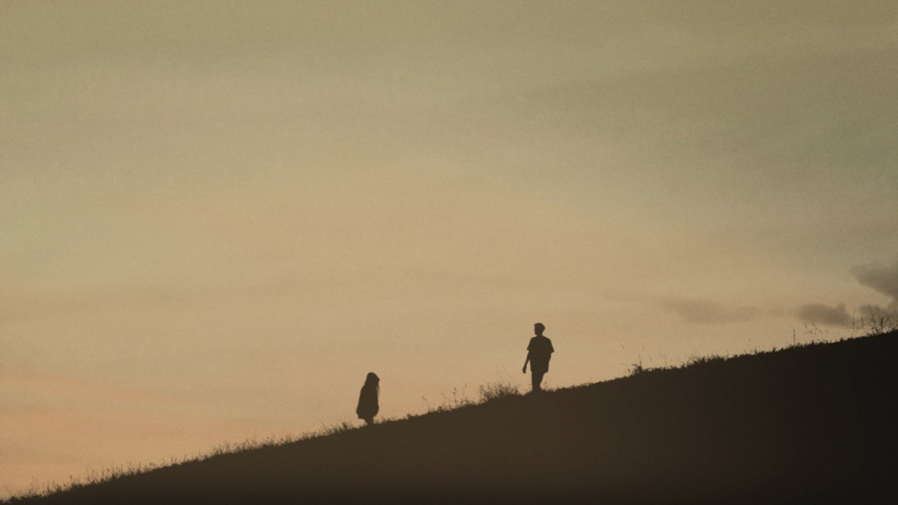 Blue Matter (2019) | MUBI