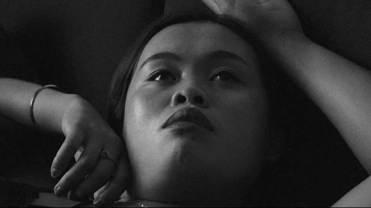 Days of the New (2021) | MUBI