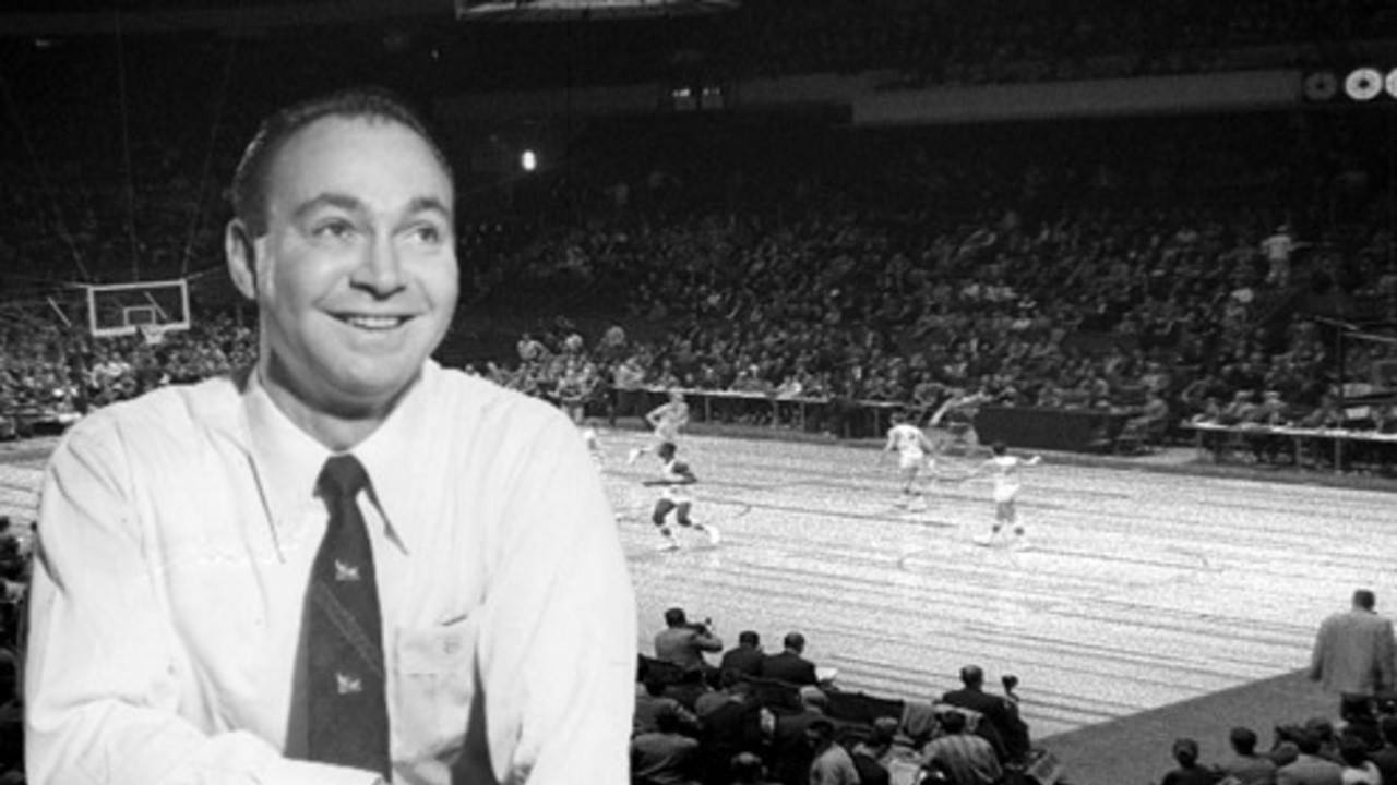 Glickman (2013) | MUBI