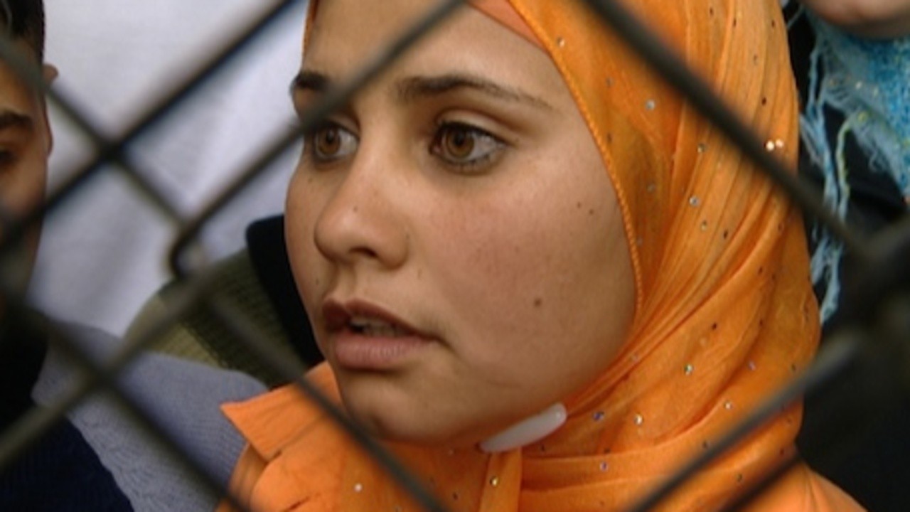 Hot House (2006) | MUBI