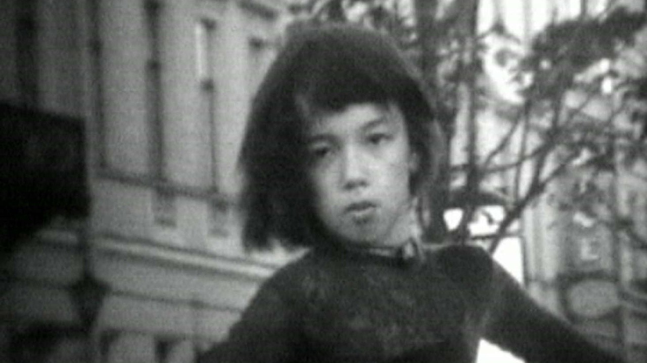 Untitled (2005) | MUBI