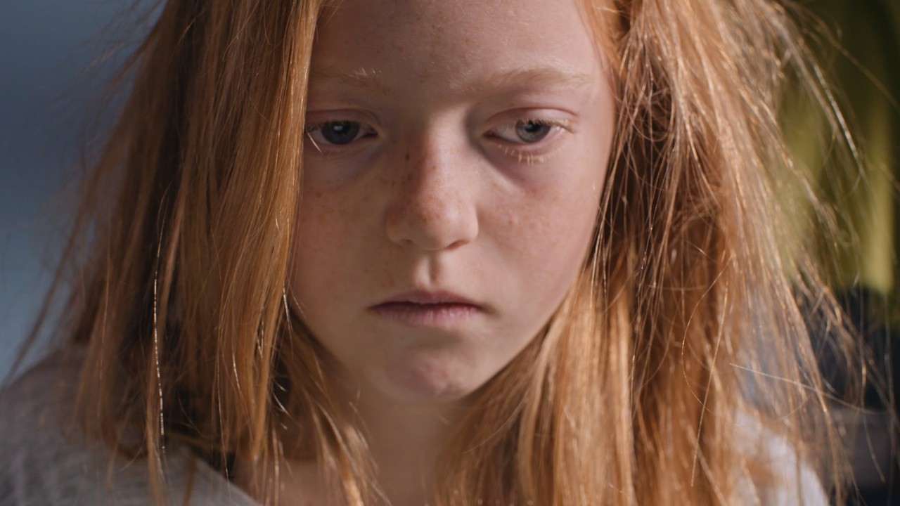 Like Me (2018) | MUBI