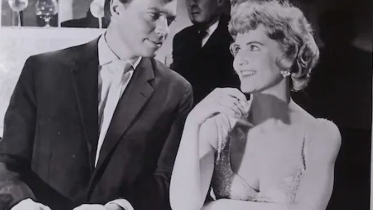 The Rank Charm School (1982) | MUBI