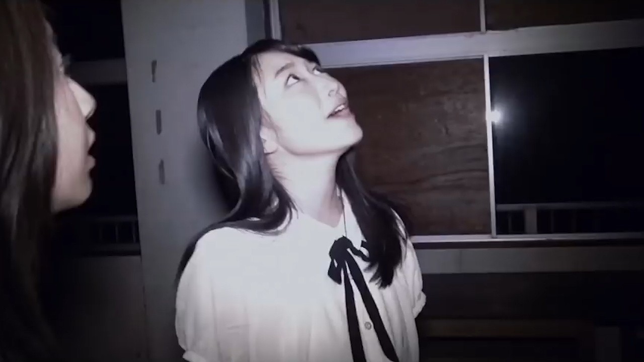 Vauxhall Rideshow (2016) | MUBI