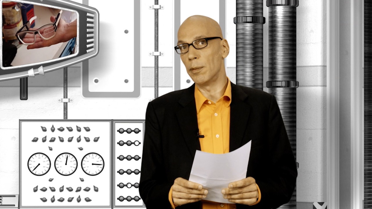 Operation Naked (2016) | MUBI