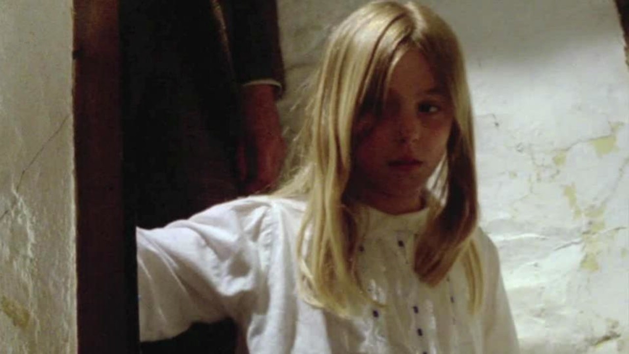 Enemy (1976) | MUBI
