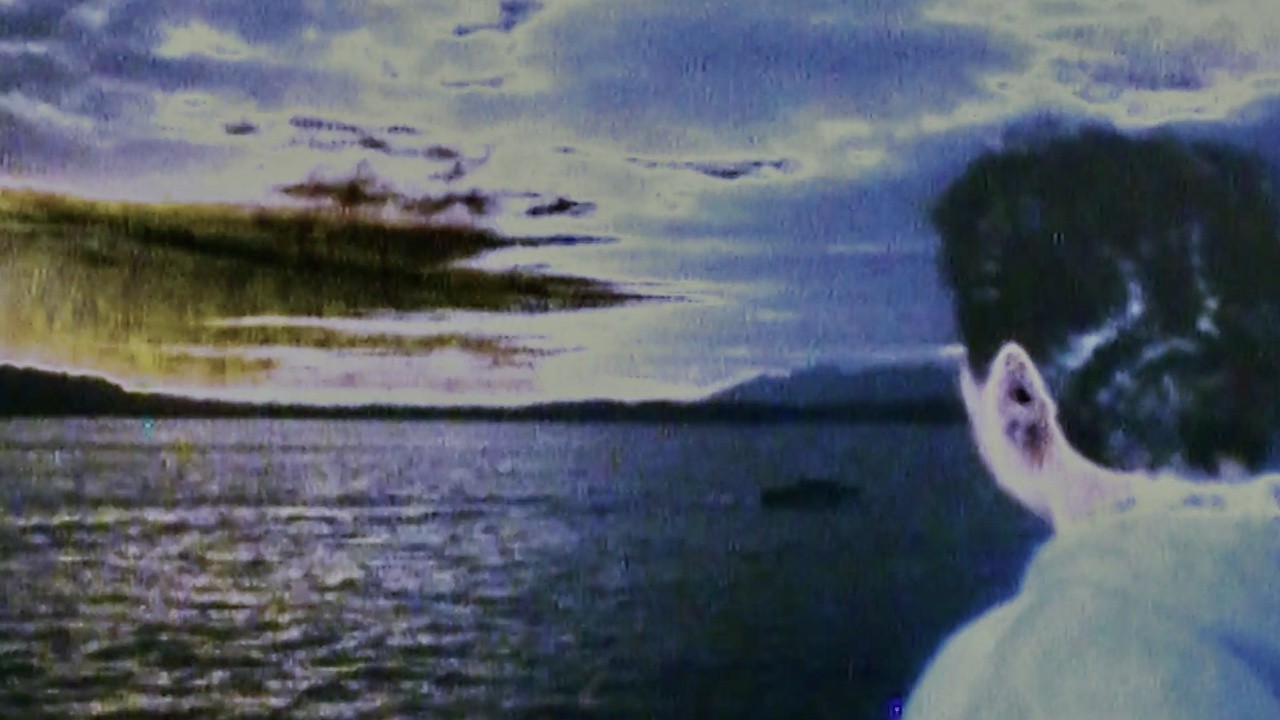 The Beautiful Room is Empty (2020) | MUBI