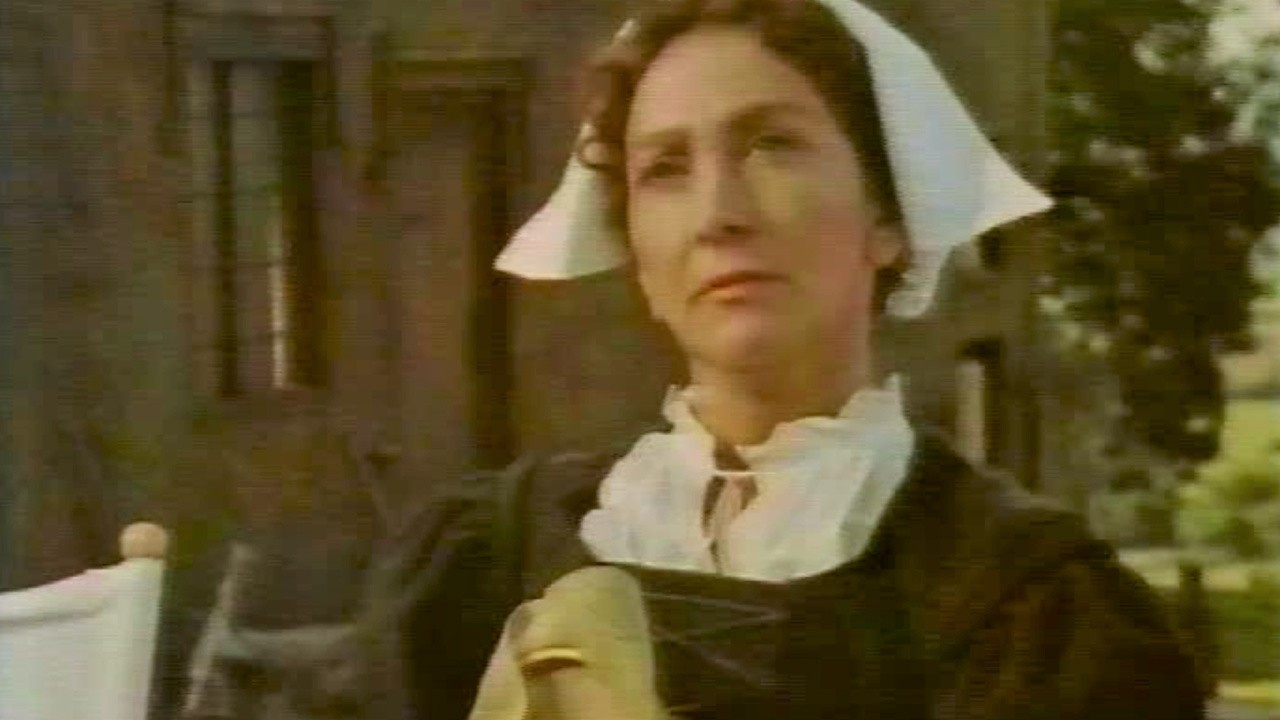 Witchcraft (1992) | MUBI