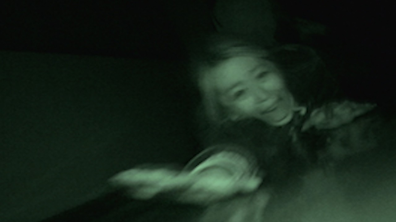 Hikiko’s Tragedy (2012) | MUBI