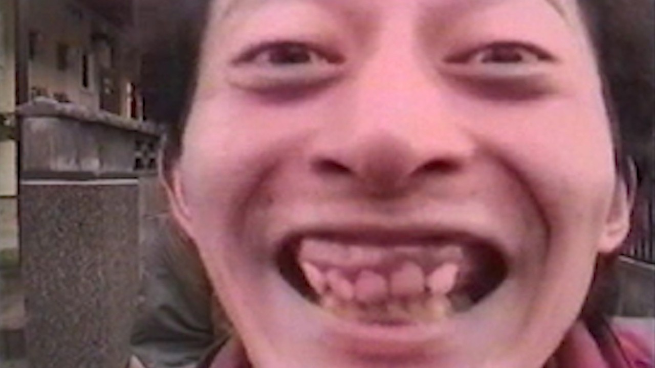 Violent Men (1997) | MUBI