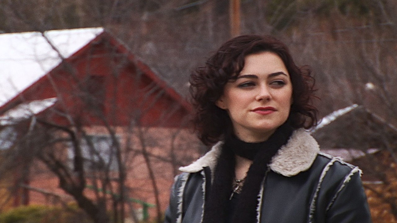 The Strange Case of Carl Weber (2006) | MUBI