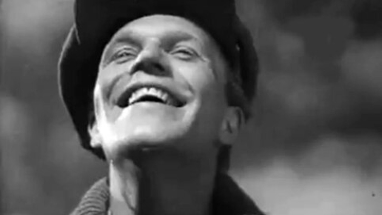 Der Kampf (1936) | MUBI