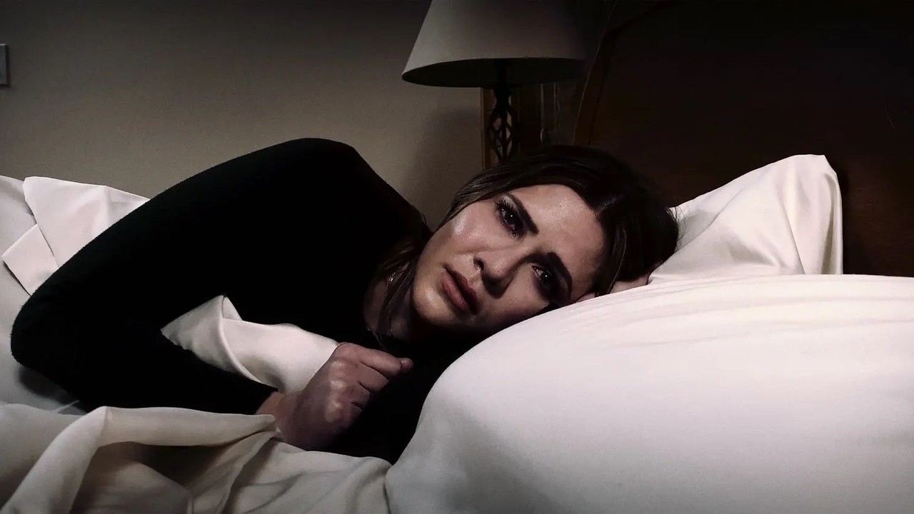 Faye (2021) | MUBI