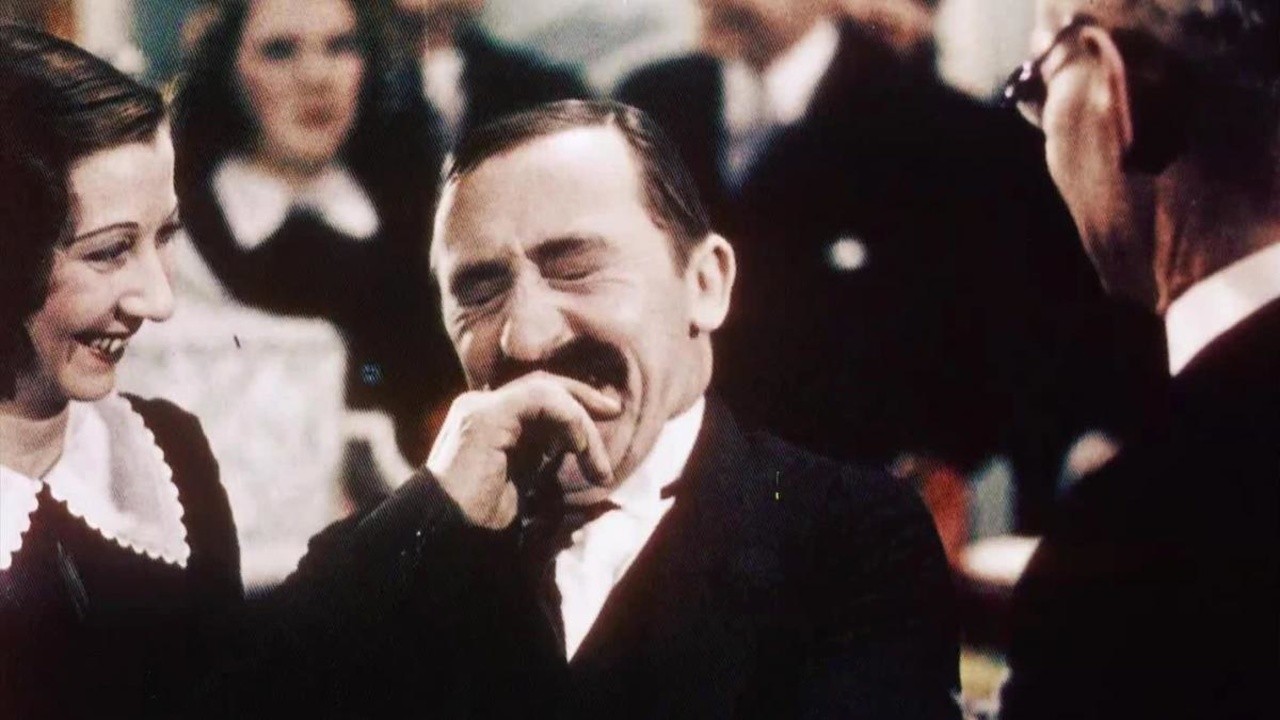 Sam Goes Shopping (1939) | MUBI