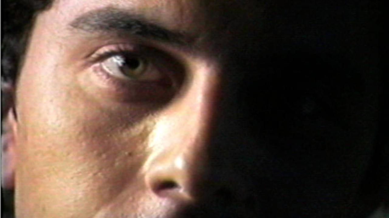 Chasing the Dragon (1987) | MUBI