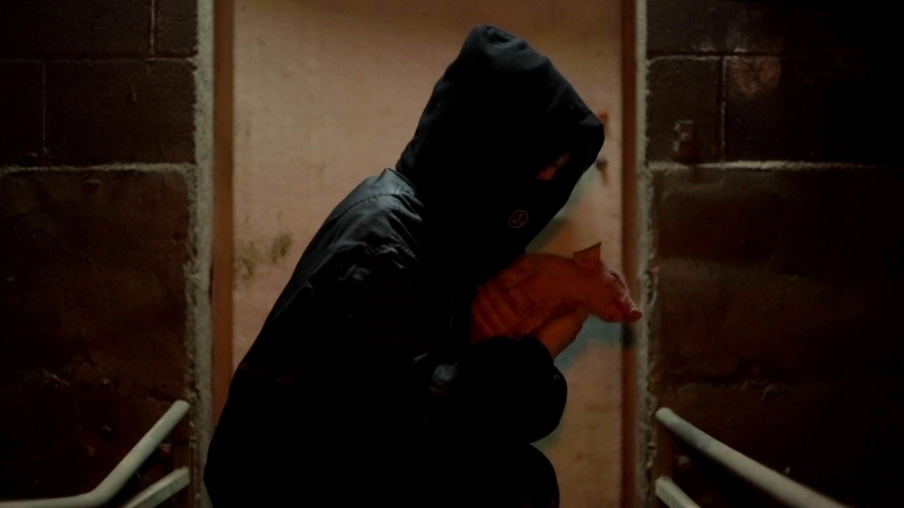 Speciesist (2021) | MUBI