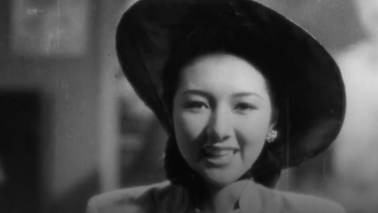365 Nights (1949) | MUBI