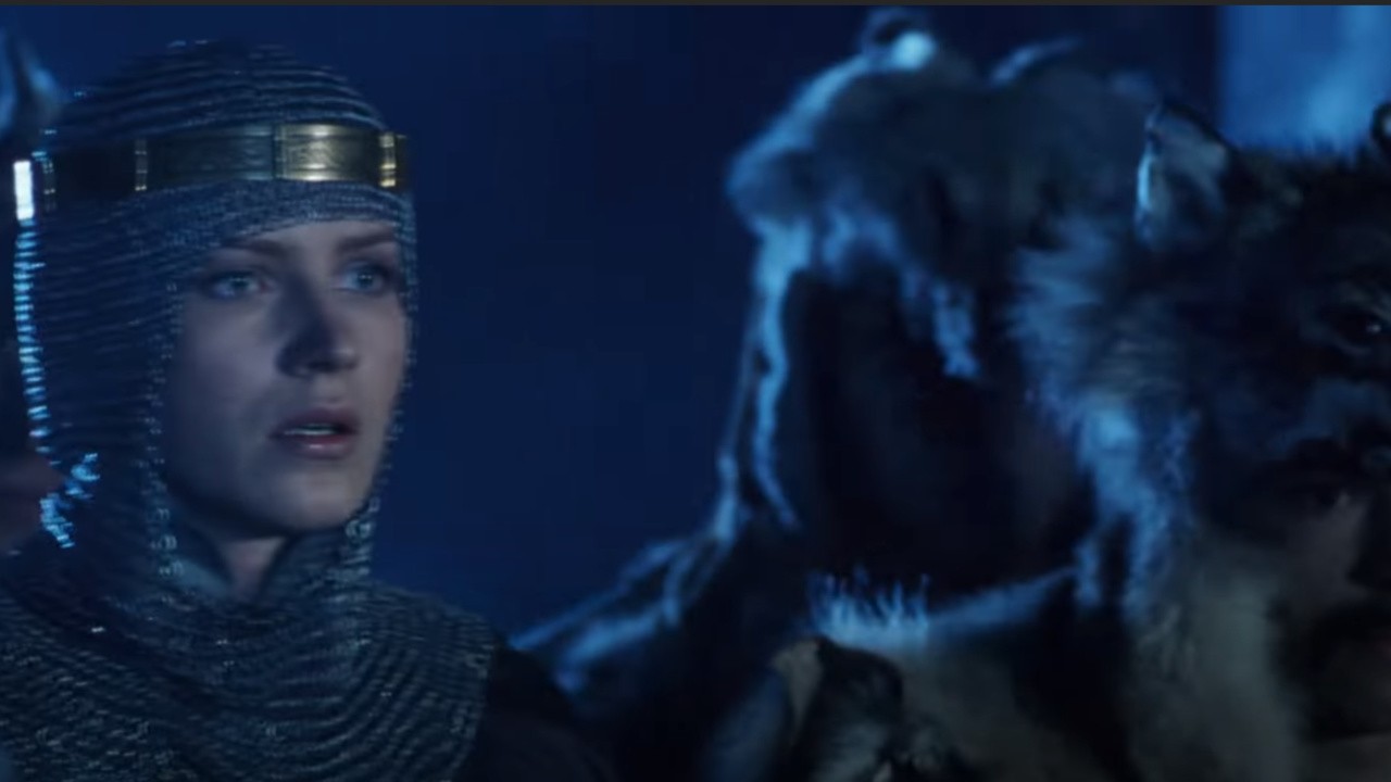 Anastasiya Slutskaya (2003) | MUBI