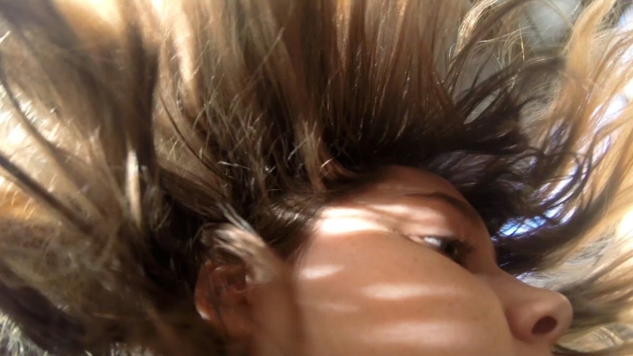 Second Person (2021) | MUBI