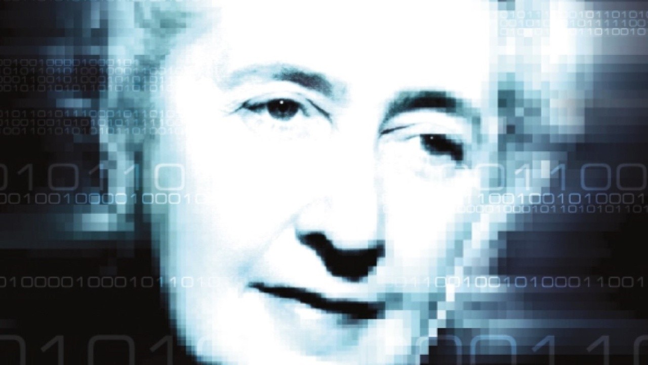 The Agatha Christie Code (2005) | MUBI
