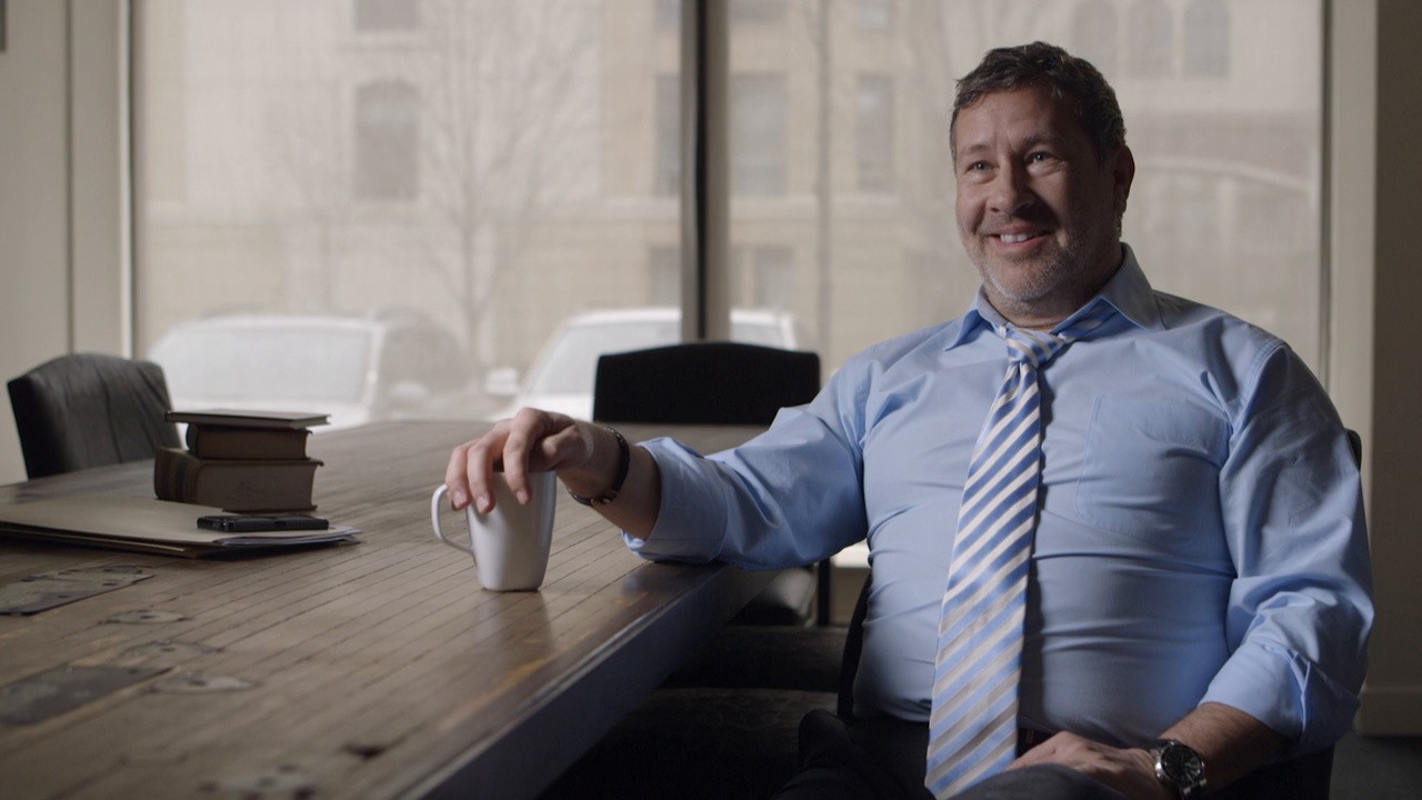 Population Zero (2016) | MUBI