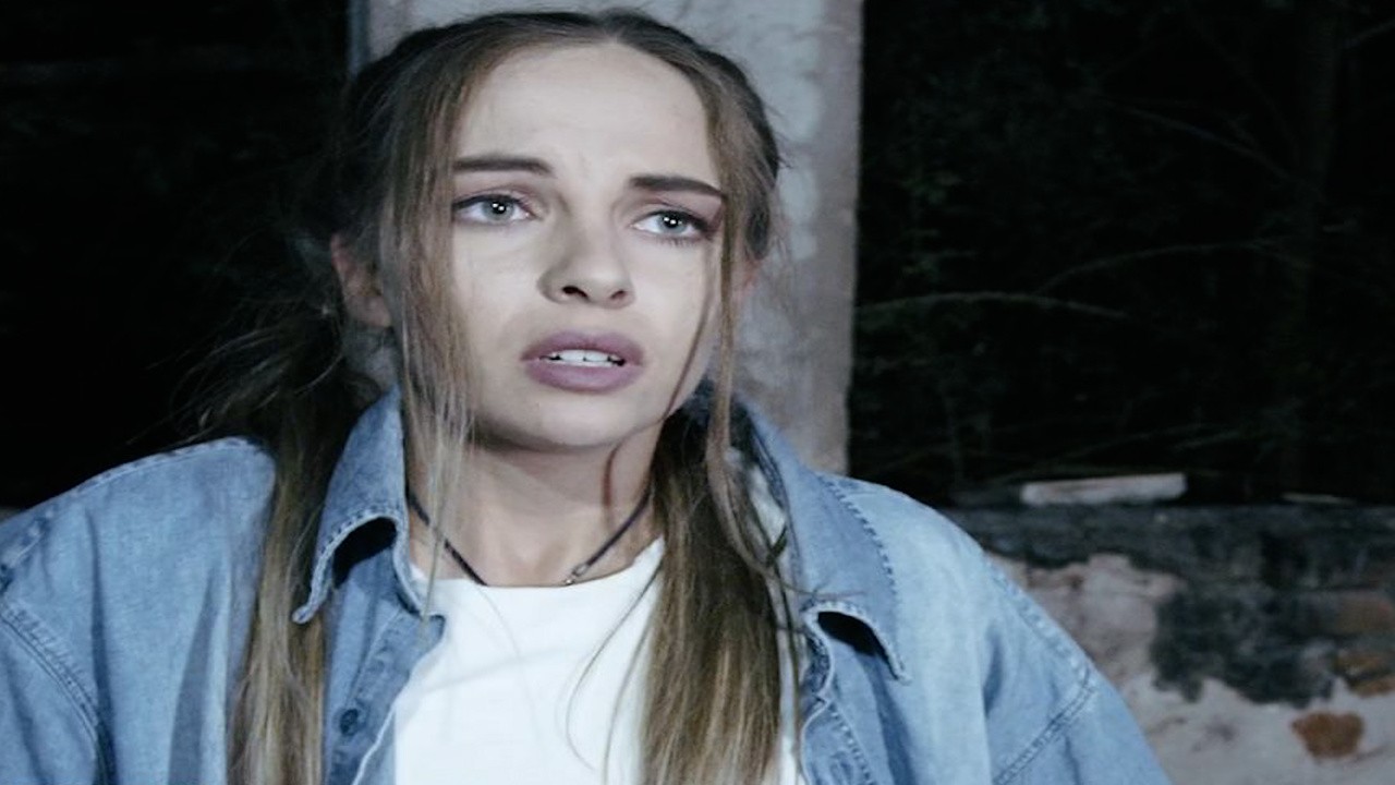 At His Doorstep (2021) | MUBI