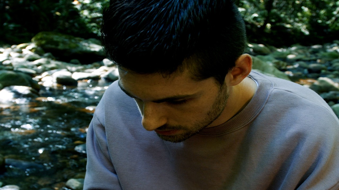 The Lost Vlog of Ruby Real (2020) | MUBI