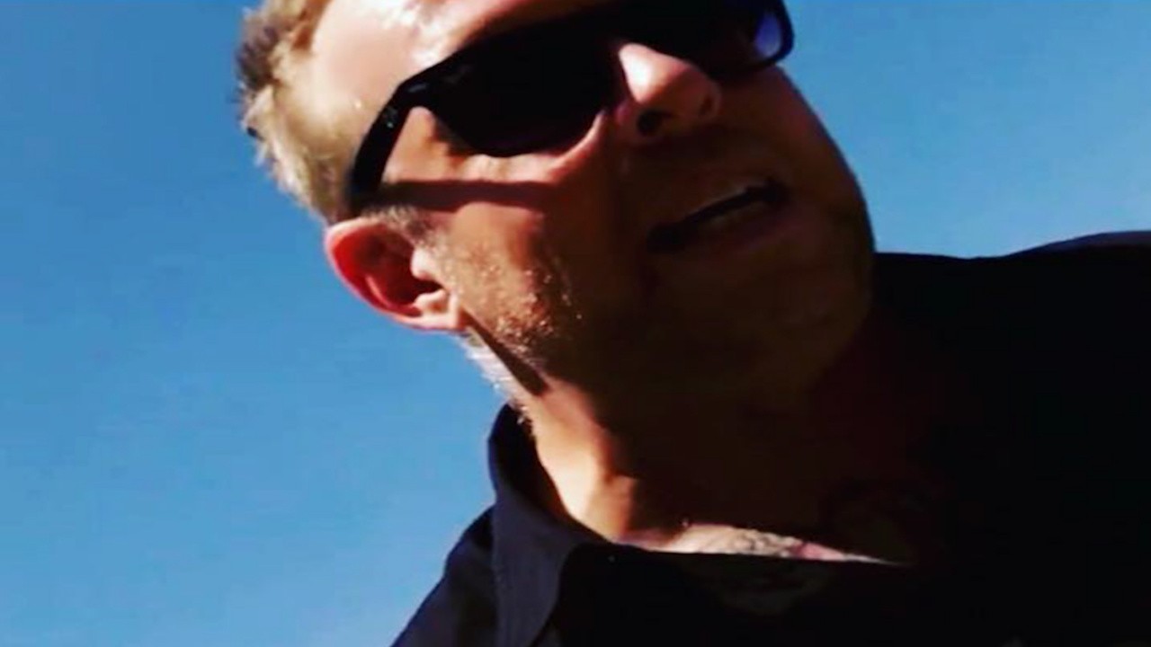 The Bro Down (2015) | MUBI