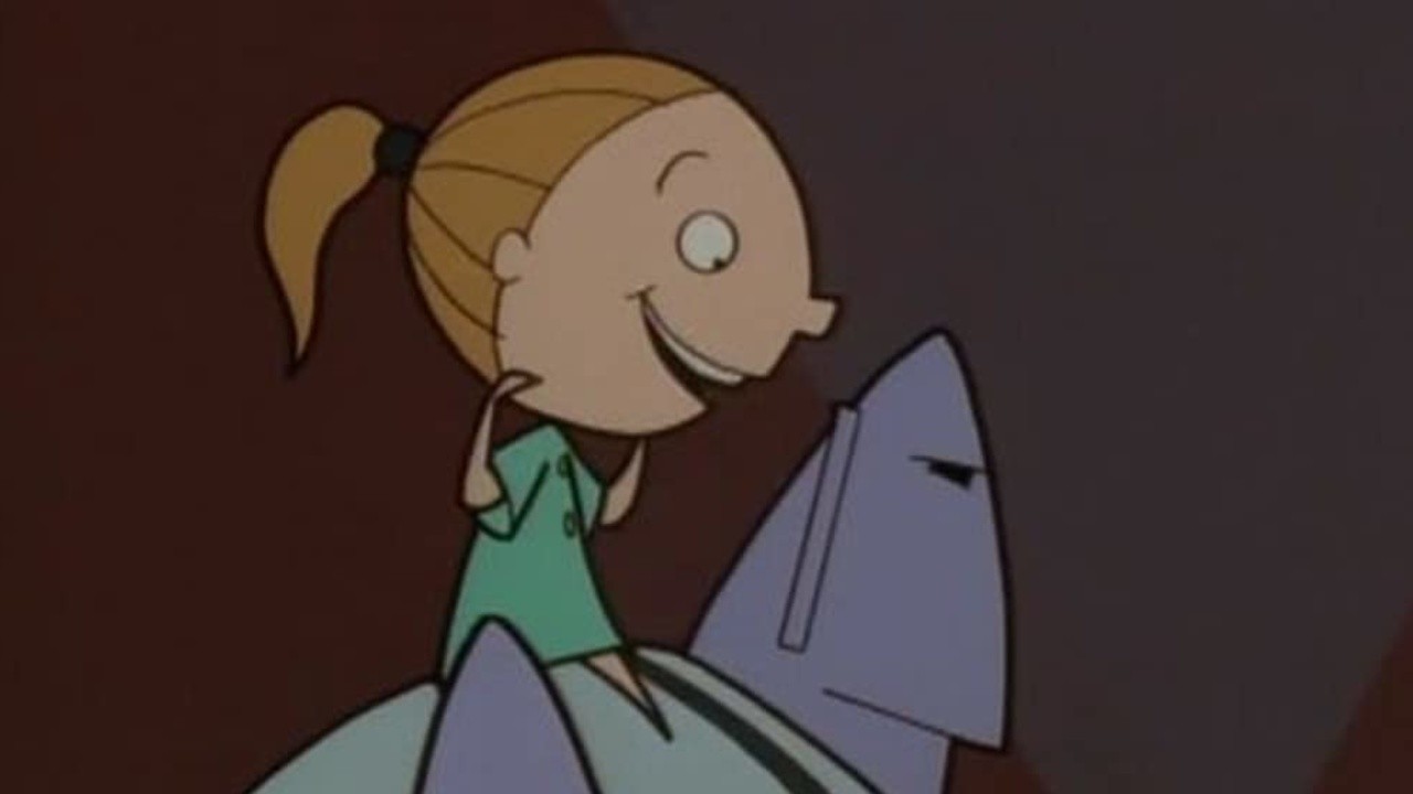 Protecto 5000/Ask Edward: All About Babies/Pete Patrick and Persian ...