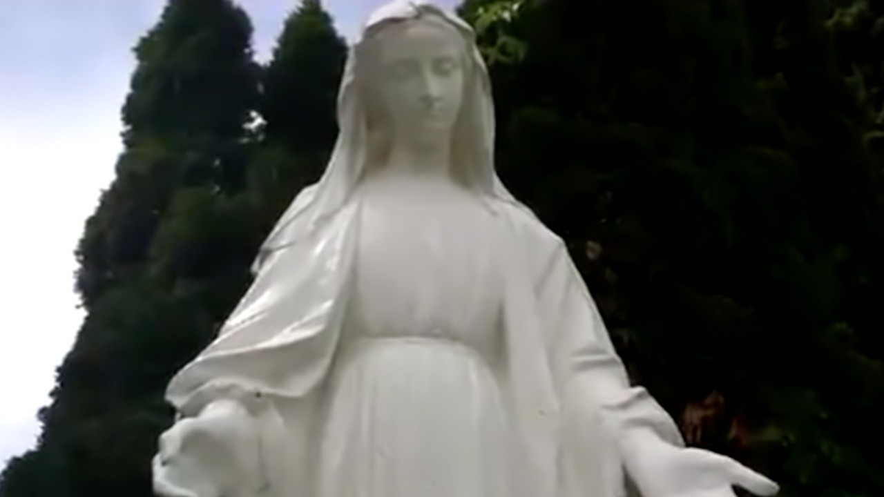 At All Cost (2014) | MUBI