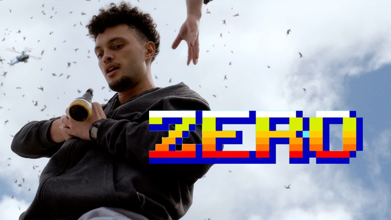 Zero (2021) | MUBI