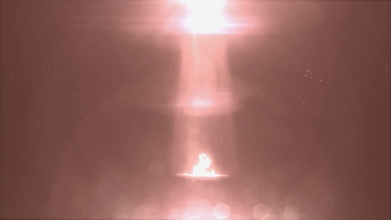 Aliens: Zone of Silence (2017) | MUBI